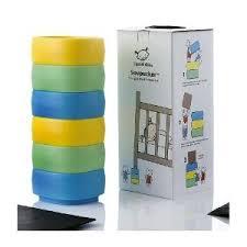 blocs rehausseur de lit | Kadolog